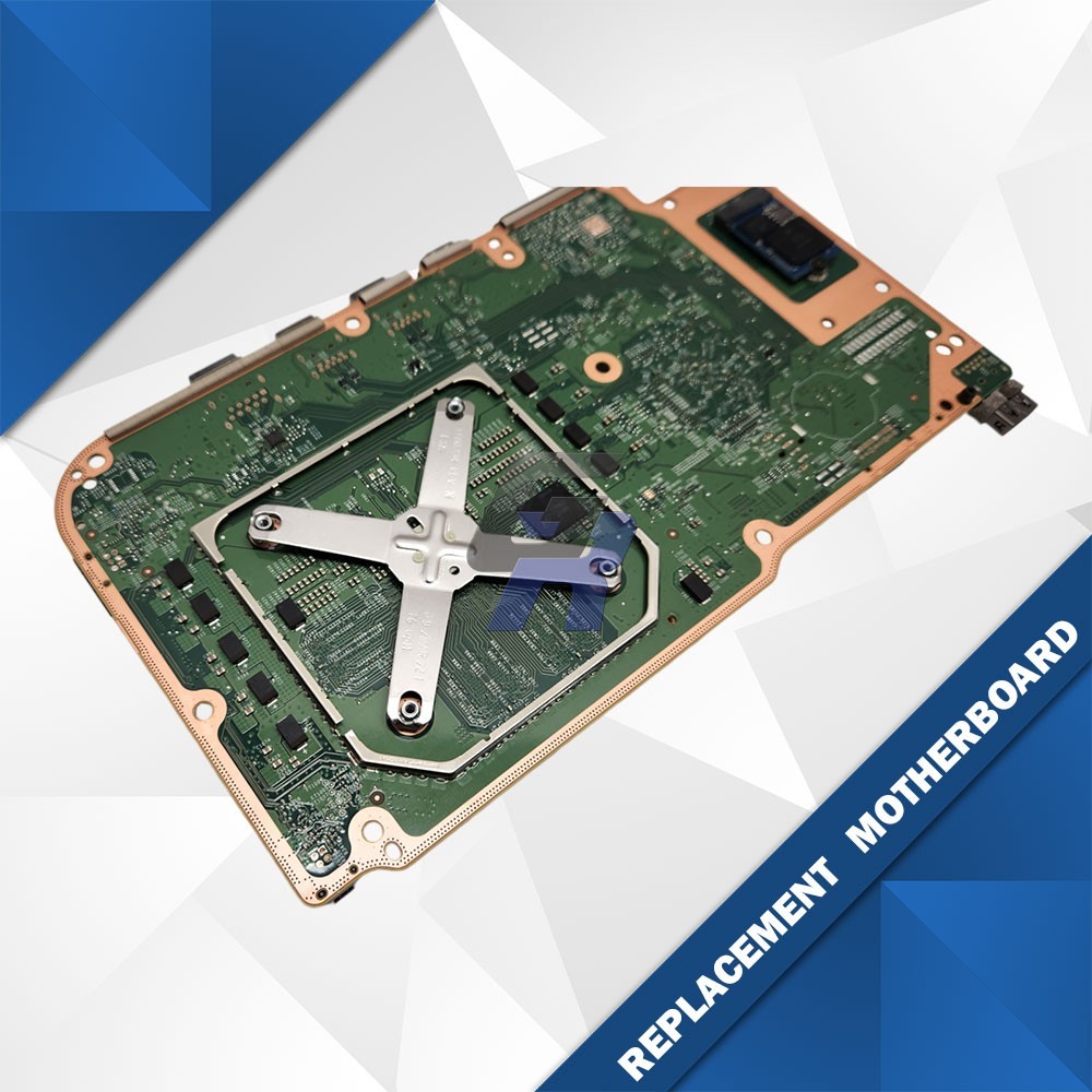 Xbox SERIES S Replacement Motherboard Main Logic Board