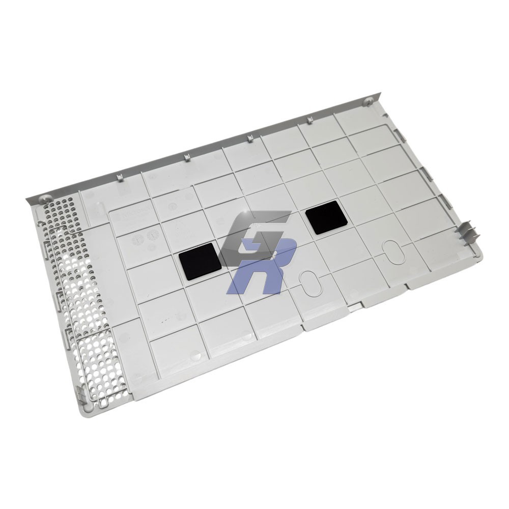 Xbox SERIES S Bottom Housing Shell Cover Enclosure