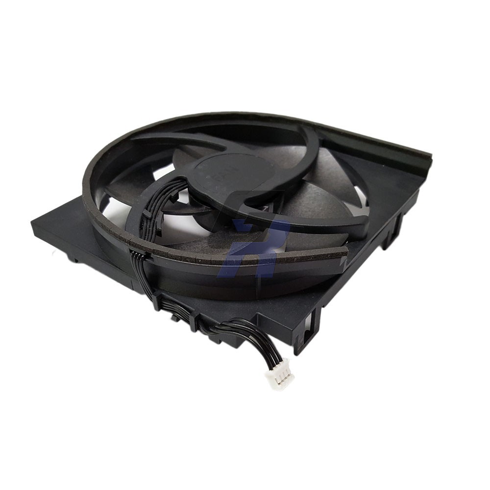 Xbox ONE S Replacement Internal System Cooling Fan
