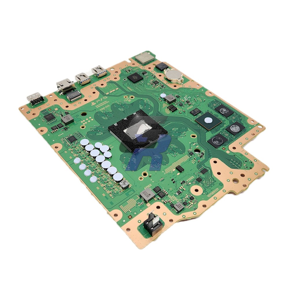 PS5 Replacement Motherboard Main Logic Board for CFI-1215A