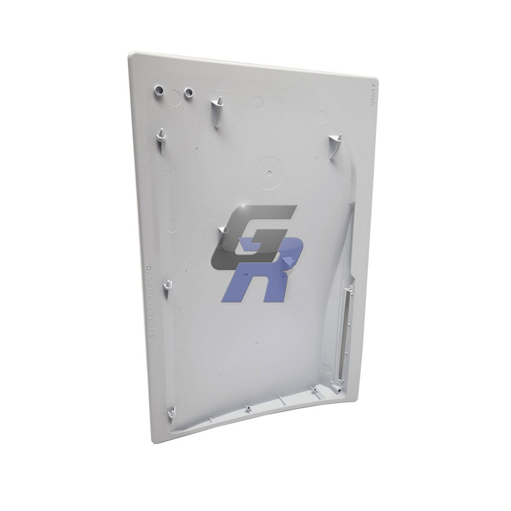 PS5 Replacement OEM Console Covers Outer Panels Plates