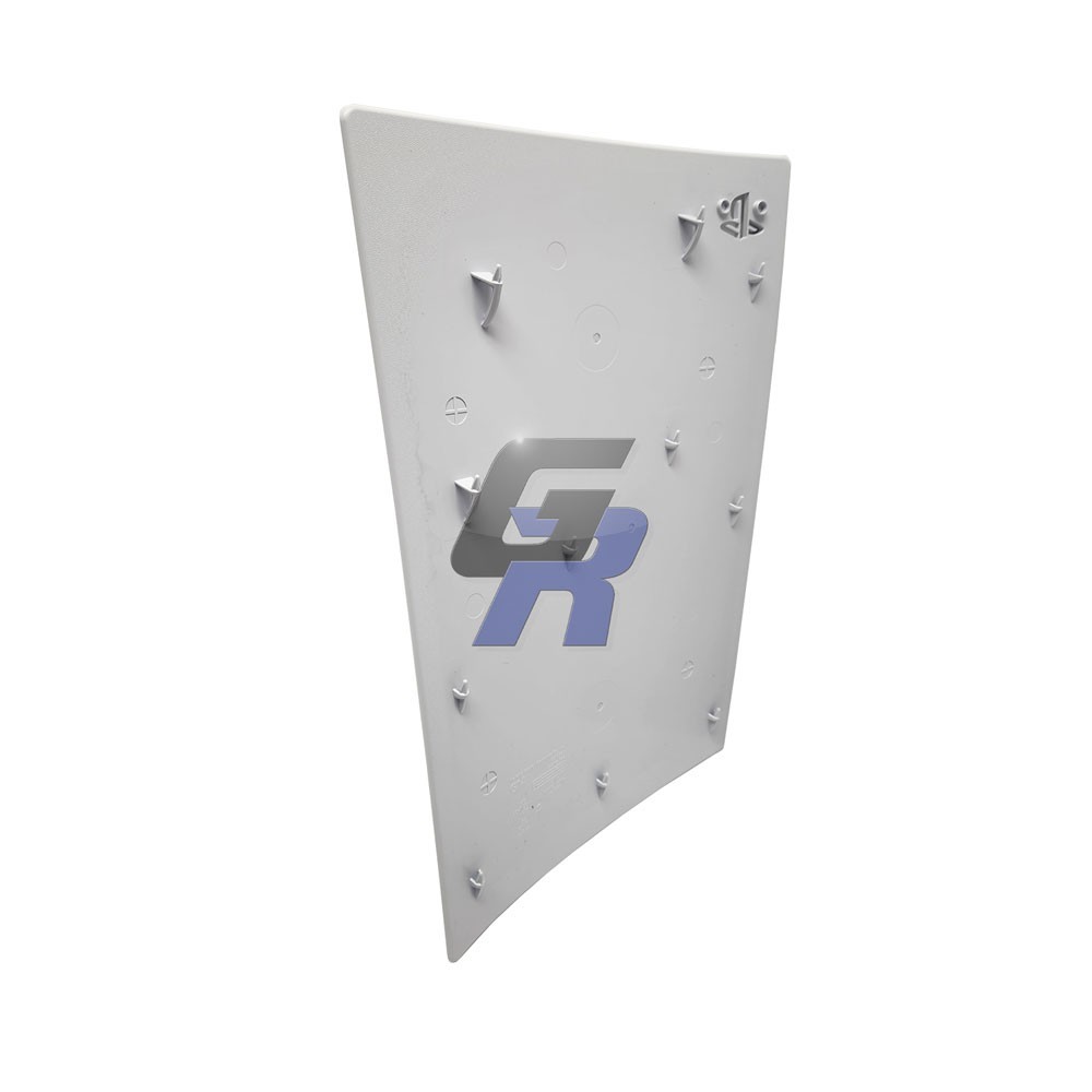 PS5 Replacement OEM Console Covers Outer Panels Plates