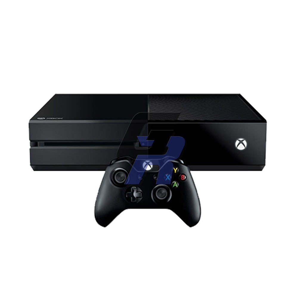 Xbox One Teardown Xbox One X Disassembly And Repairabilty!