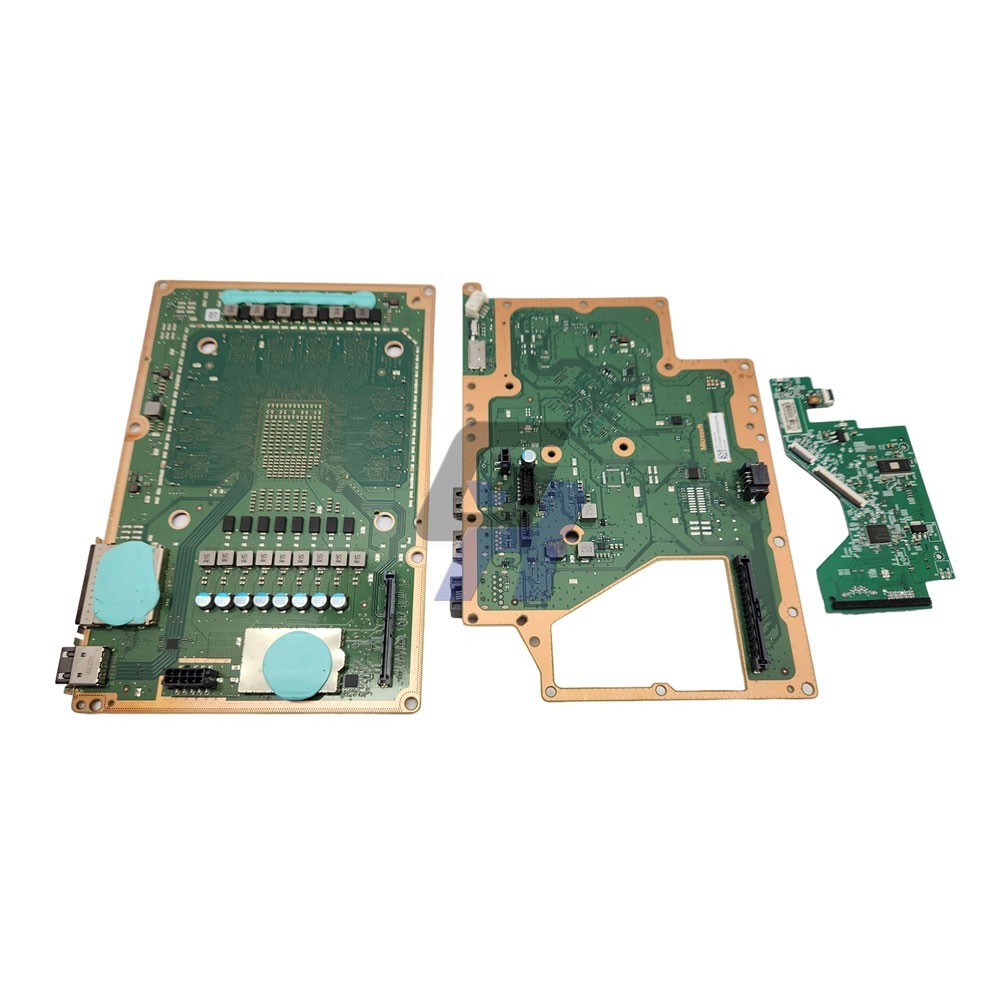 Xbox SERIES X Replacement Motherboard / Logic Board Set